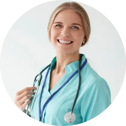 AR/VR in Surgical Training: Transforming the Future of Medical ...